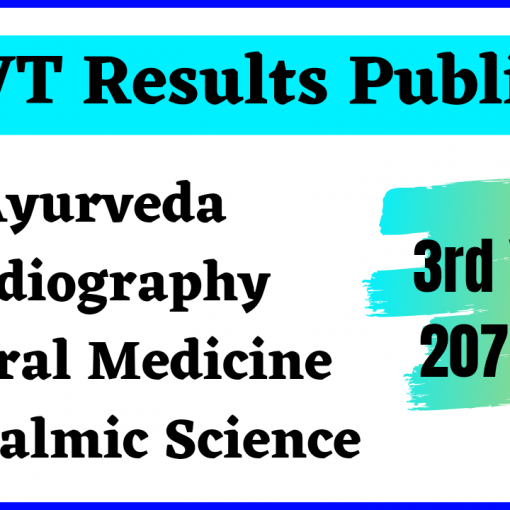 CTEVT Archives » Nitesh's Blog